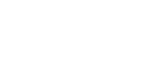 Odet – byodet